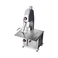 China Professional Meat Used Granite Bridge Saw Machine For Sale With Ce Certificate for sale