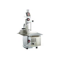 China Professional Meat Used Granite Bridge Saw Machine For Sale With Ce Certificate for sale