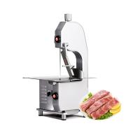 China Professional Meat Used Granite Bridge Saw Machine For Sale With Ce Certificate for sale