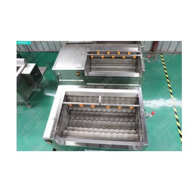 China Sus 304 Sansone Stainless Steel Dezhou for sale