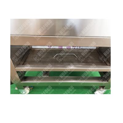China New Upgrade Dry Dates Washing Machine Small for sale