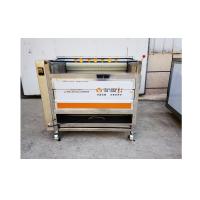 China High Safety Level Semi-Circular Splicing Brush Iso for sale