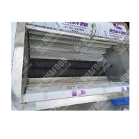 China High Capacity Potato Peeling Machine Small for sale