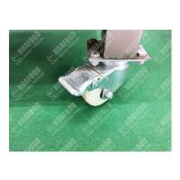 China Factory Price Automatic Salted Duck Brushing Washing Clay Chicken Egg Cleaning Machine Ce for sale