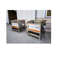 China The Competitive High Quality Cheap Price Factory Dust Cleaning Floor Sweeper Machine For Home Washing Ce Approved for sale