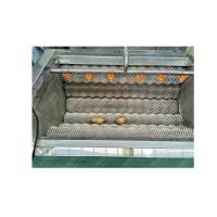 China Industrial Automatic High Quality Cheap Price Factory Dust Cleaning Floor Sweeper Machine For Home Washing Guangzhou for sale