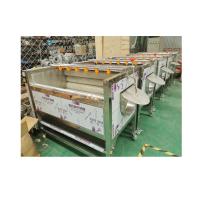 China Industrial Automatic High Quality Cheap Price Factory Dust Cleaning Floor Sweeper Machine For Home Washing Guangzhou for sale