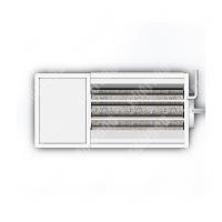 China Customizable Hair Roller Peeling Cleaning Machine Appliances for sale