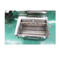 China 2022 Top Sale Industrial Floor Cleaning Sweeper Machine Guangzhou for sale