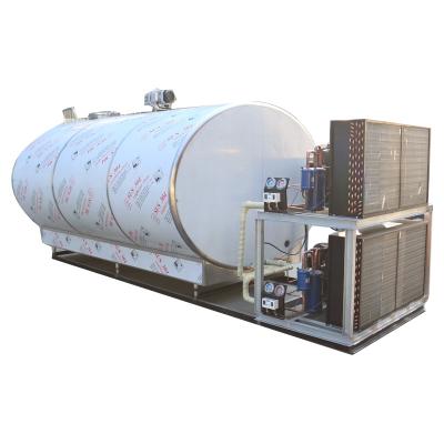 China Multifunctional Breast Milk Cooler Bag With Ice Pack Milk Tank Cooling Dairy Processing Machines For Wholesales for sale