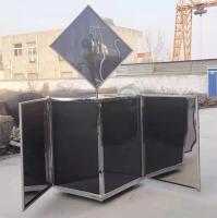 China Multifunctional Commercial Fruit And Vegetable Dryer Vegetable Dryer Machine Food For Wholesales for sale