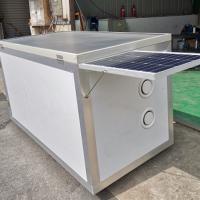 China New Design Large Capacity Drying Machinery Fresh Fruit Food Dehydrator With Great Price for sale