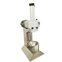 China Brand New Tender Coconut Peeling Machine Coconut Fibre Peeling Machine With High Quality for sale