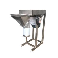 China Commercial Garlic Paste Machine Ginger Pulping Machine/ Ginger Processing Machine/ Onion Crusher Machine for sale