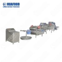 China Plastic Fruit Drying Machinery Fruits And Vegetables Dehydration Machines Made In China for sale