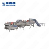 China Plastic Fruit Drying Machinery Fruits And Vegetables Dehydration Machines Made In China for sale