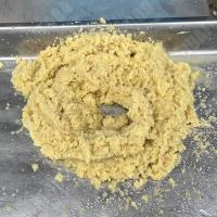 China Hot Selling Equipment Kitchen Press Fruits Vegetables Garlic Chopping Machine for sale