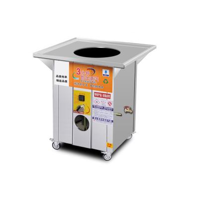 China New Design Emery Roll Rice Mill Sausage Ham Stuffing Mixer With Great Price for sale
