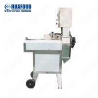 China Commercial hotel vegetable cutter carrot onion and vegetable diced sliced cutting machine for sale