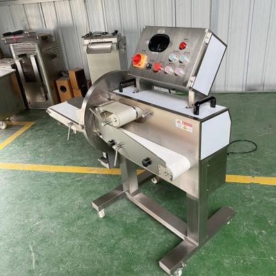 China New Design Vegetable Slicer Vegetables Apple Potato Onion Kelp Celery Spinach Cutter With Great Price for sale
