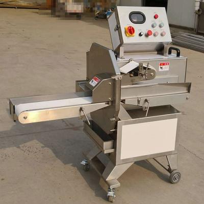 China Brand New Air Fryer Oven Rotisserie With High Quality for sale