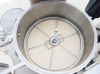 China Plastic Stainless Steel Strainer Henny Penny Computron 8000 Made In China for sale