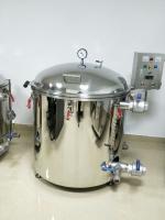China Plastic Stainless Steel Strainer Henny Penny Computron 8000 Made In China for sale