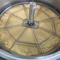 China Multifunctional French Fries Pot With Filter Oil Cooler For Wholesales for sale