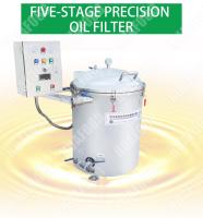 China Hot Selling Nugget French Fries Fried Chicken Machine Deep Fryer With Low Price for sale
