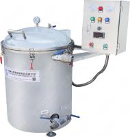 China New Design Palm Press Second Hand Oil Regeneration Machine With Great Price for sale