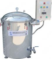 China New Design Palm Press Second Hand Oil Regeneration Machine With Great Price for sale