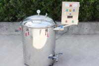 China New Design Palm Press Second Hand Oil Regeneration Machine With Great Price for sale