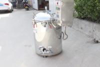 China New Design Utensil Fry Baskets Food Noodle Stainless Steel Strainer For Kitchen Utensils With Great Price for sale