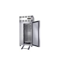 China Professional Mini Drying Lyophilizer Machine Laboratory Standard Top Press Manifold Freeze Dryer With Ce Certificate for sale