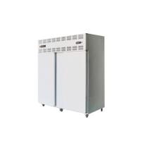 China Professional Mini Drying Lyophilizer Machine Laboratory Standard Top Press Manifold Freeze Dryer With Ce Certificate for sale