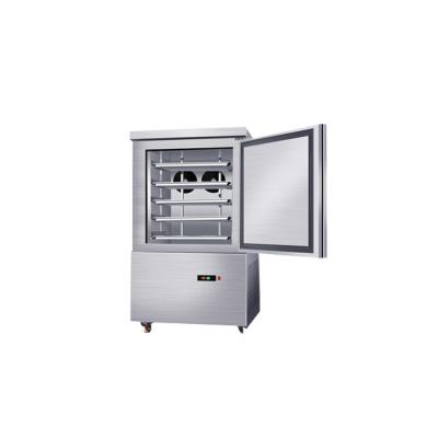 China Brand New Cryo Slimming Body Freezing Fat Cell Machine With High Quality for sale