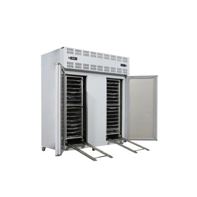 China Professional Laboratory Freeze Dryer Price Biobase Lyophilizer Machine With Ce Certificate for sale