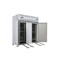 China Brand New Freeze Dryer Vacuum Fat Freezing Handle With High Quality for sale