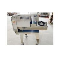 China Wholesale Potato Shredding Salad Cutting Machine Vegetable Dezhou for sale