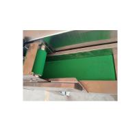 China Root Vegetable Dicer Machine Fruit Cutting Machine For Cube Slice Strip for sale