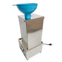 China High Quality Garlic Peeling Machine / Garlic Skin Removing Machine / Garlic Peeler for sale