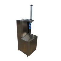 China China factory Automatic mango canning fruit machine fruit juice production Juice Filling Line for sale