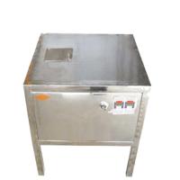 China Low Cost Cleaning Machine Peeling Onion Skin Peeler For Wholesales for sale