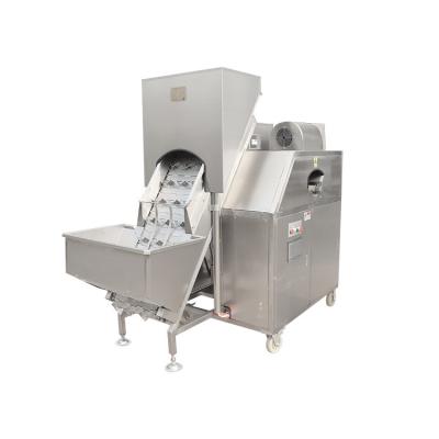 China Approved Onion Peeler Kitchen Ce Certificate for sale