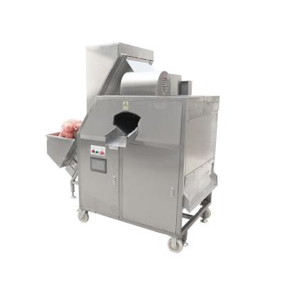 China 2022 Top Sale Peeler For Onion Guangzhou for sale