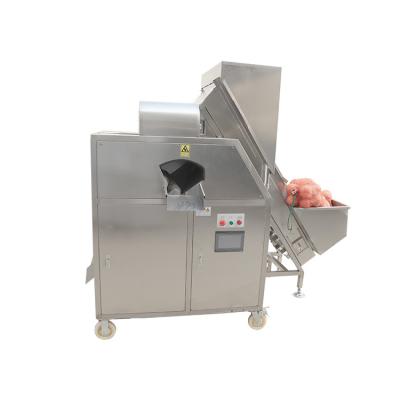 China Factory Price Stainless Steel Garlic Press Crusher Australia for sale