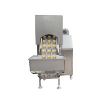 China Factory Price Stainless Steel Garlic Press Crusher Australia for sale