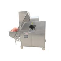 China Factory Price Stainless Steel Garlic Press Crusher Australia for sale
