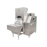 China Factory Price Stainless Steel Garlic Press Crusher Australia for sale