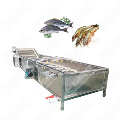China Wholesale Potato Washing And Peeling Machine Guangzhou for sale